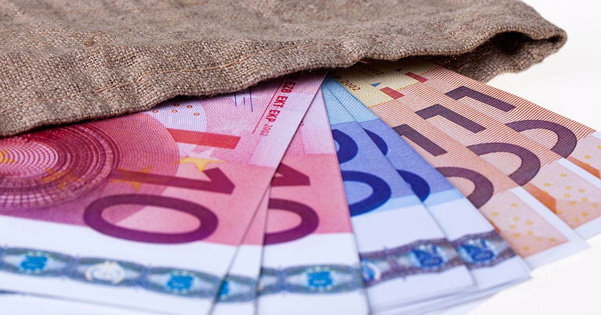 Arbeidsvoorwaarden | Nederlandse Arbeidsinspectie