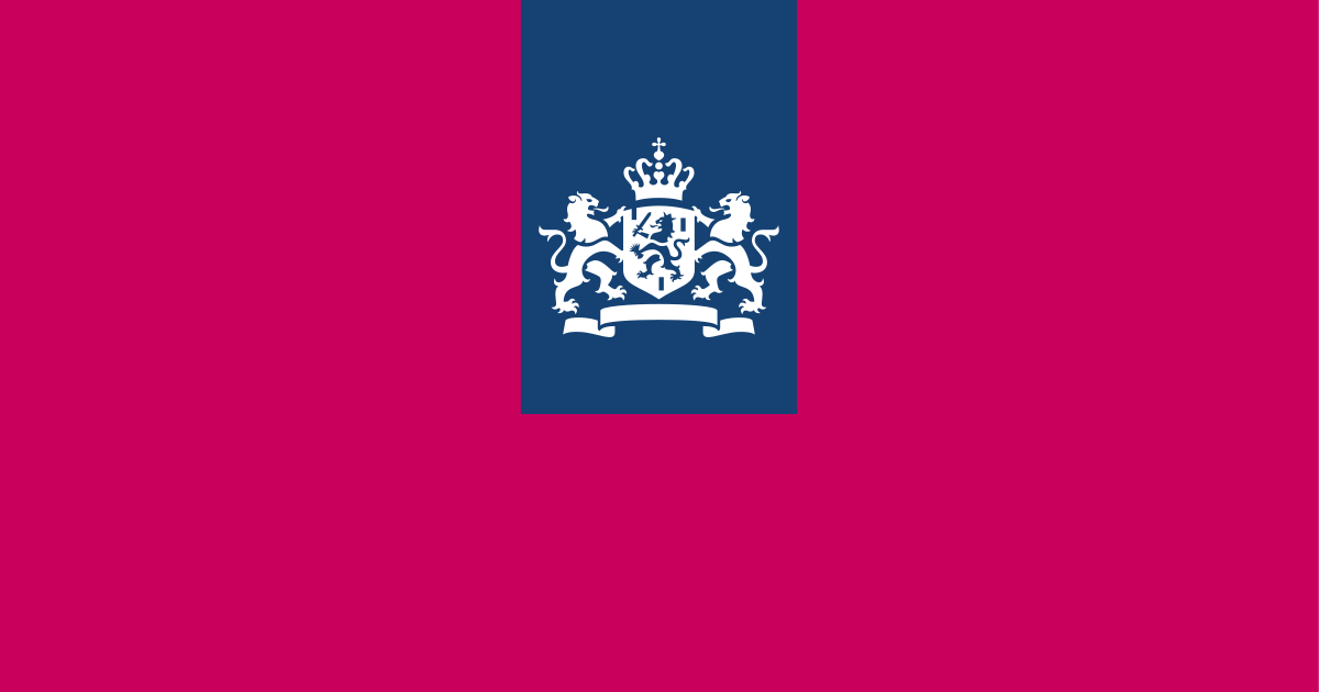 Arbeidsomstandigheden | Nederlandse Arbeidsinspectie